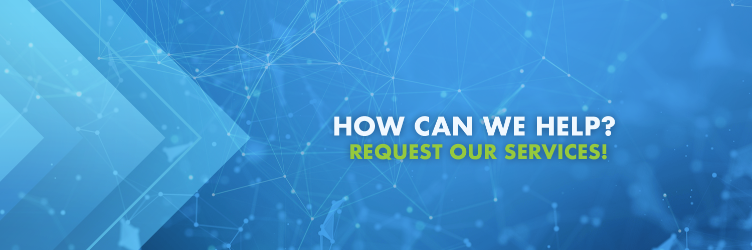 Instructional Support | TST BOCES