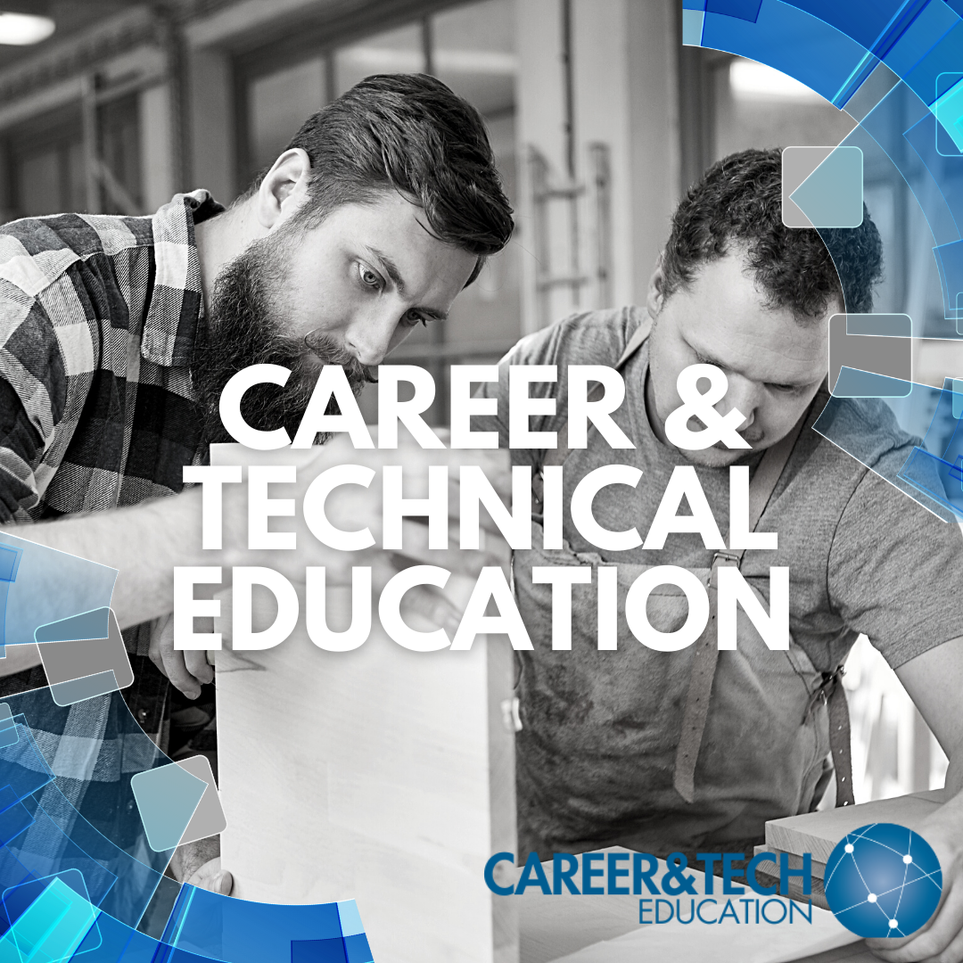 Instructional Programs | TST BOCES