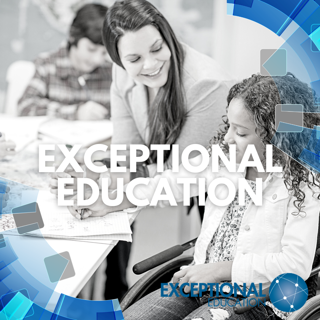 Instructional Programs | TST BOCES