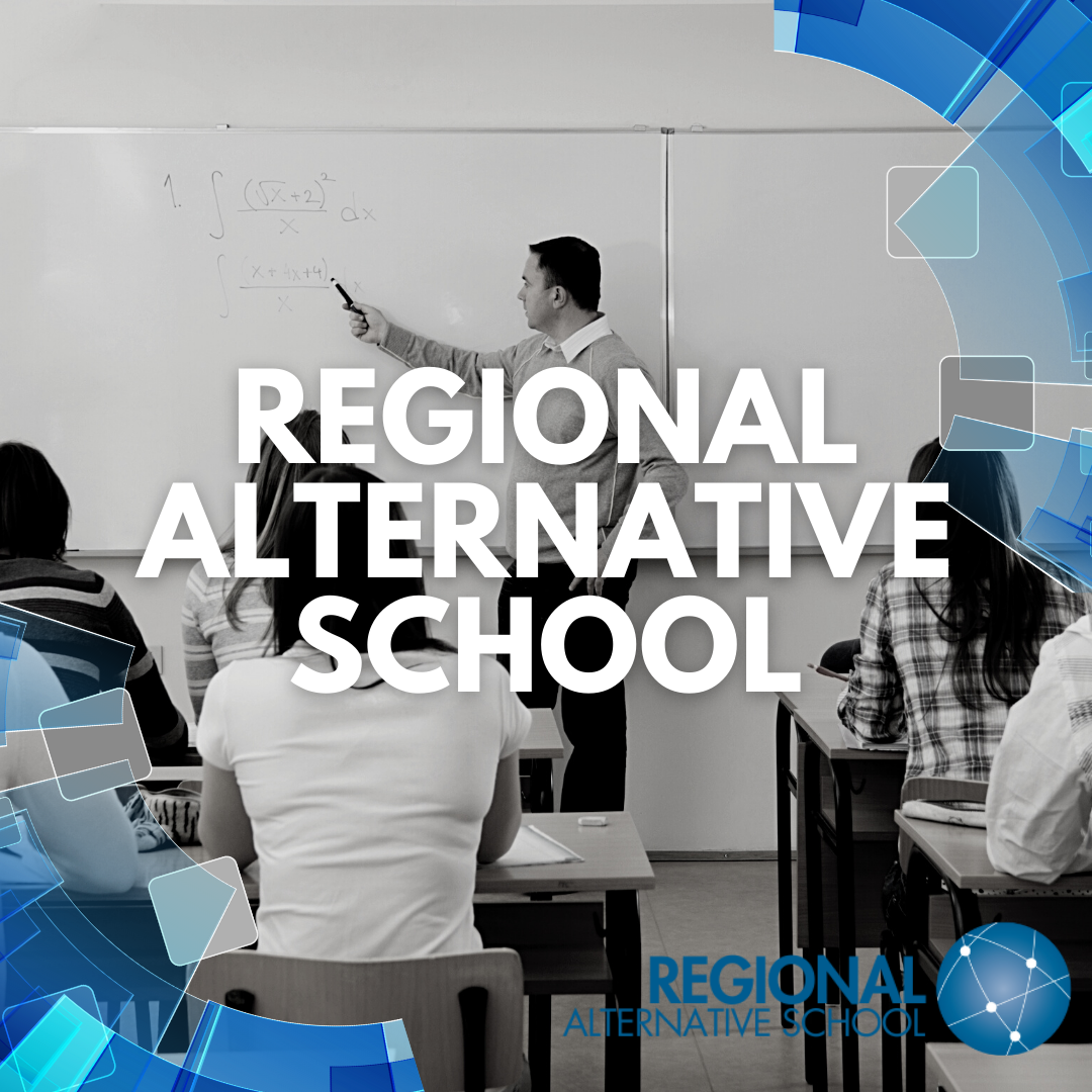 Instructional Programs | TST BOCES