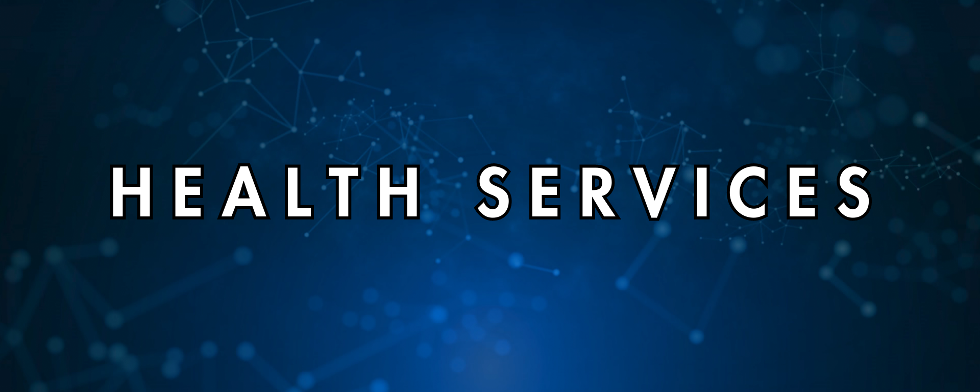 Health Services | TST BOCES