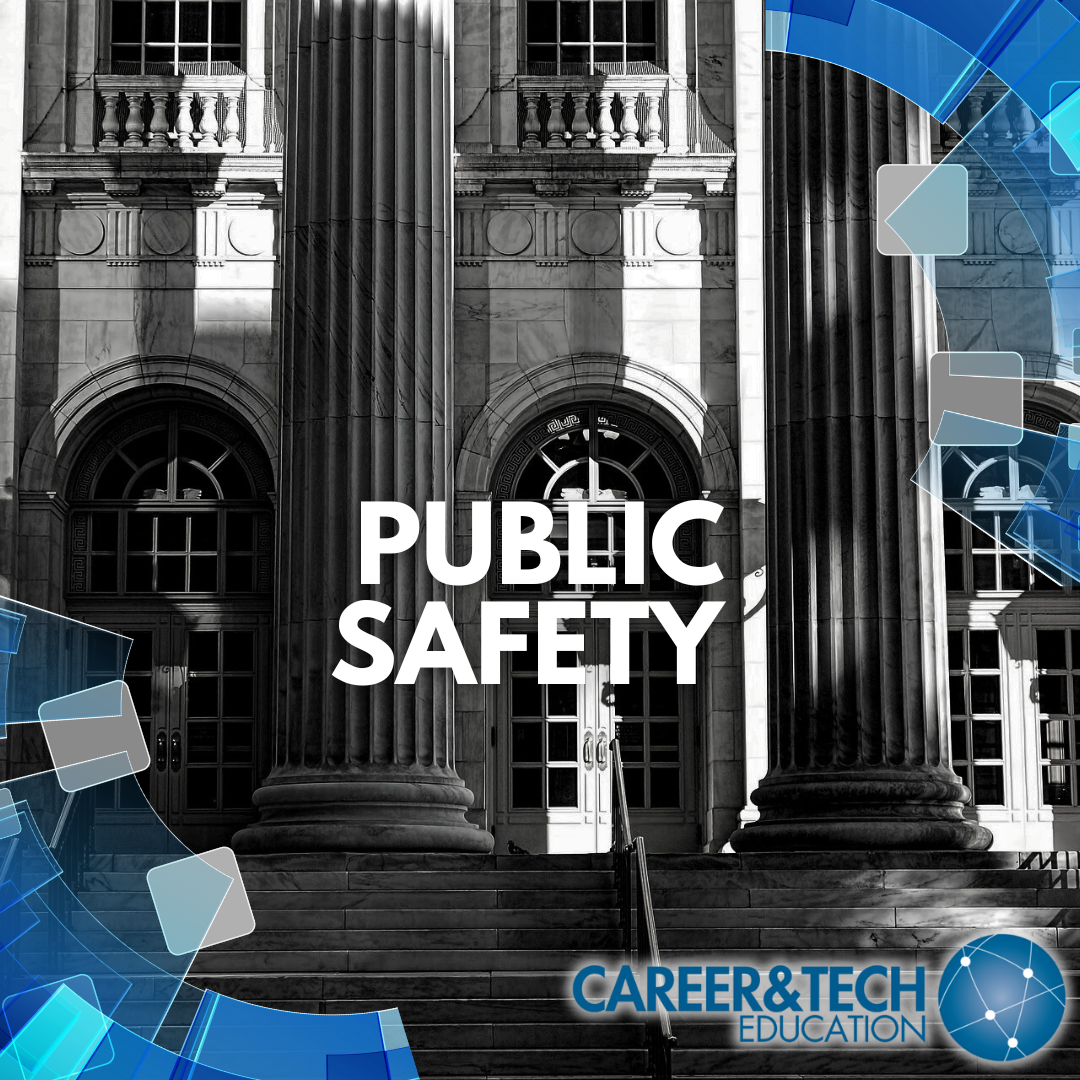 Career & Technical Education | TST BOCES