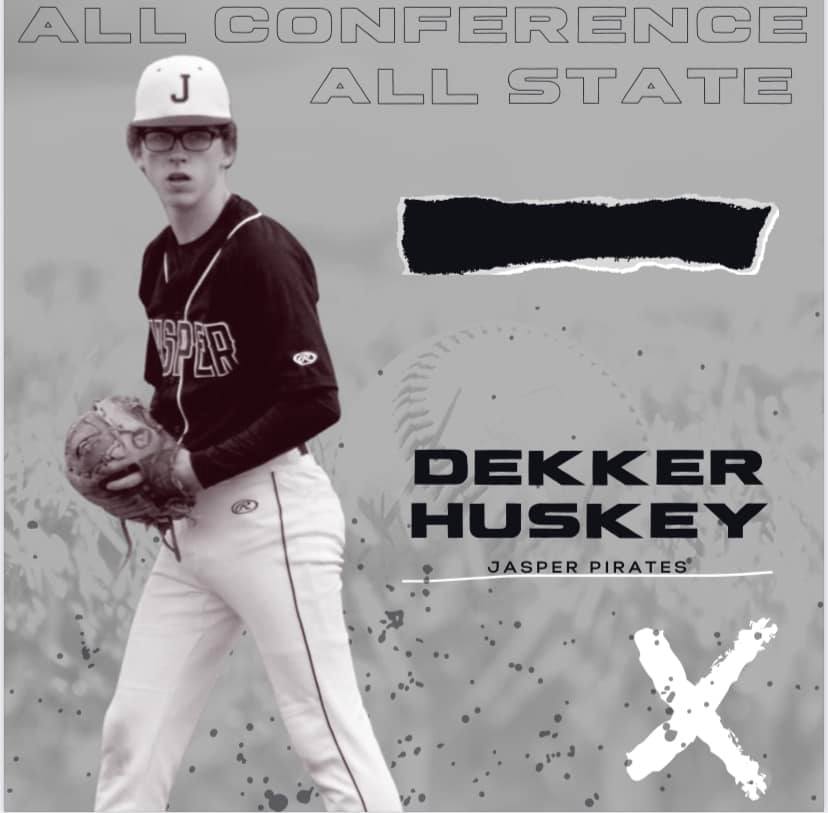 Baseball | Jasper High School