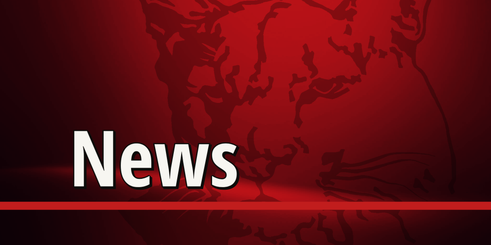 Preschool Closed Monday and Tuesday, 1/23-24 | Crestview