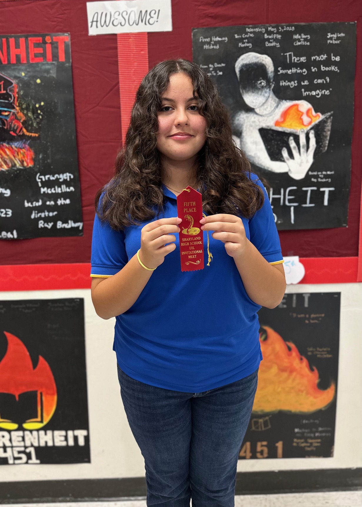 Photo Albums/UIL Academics | Valley View Early College Campus