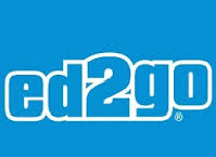 Postsecondary Continuing Education Programs | C-TEC of Licking County