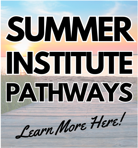 Professional Development | School District of Waukesha