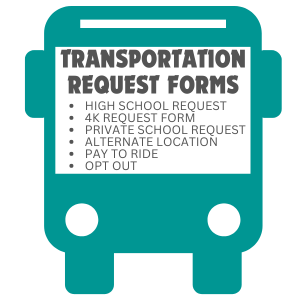 Transportation | School District of Waukesha