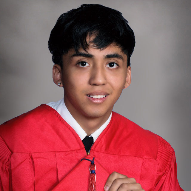 Horatio Public Schools