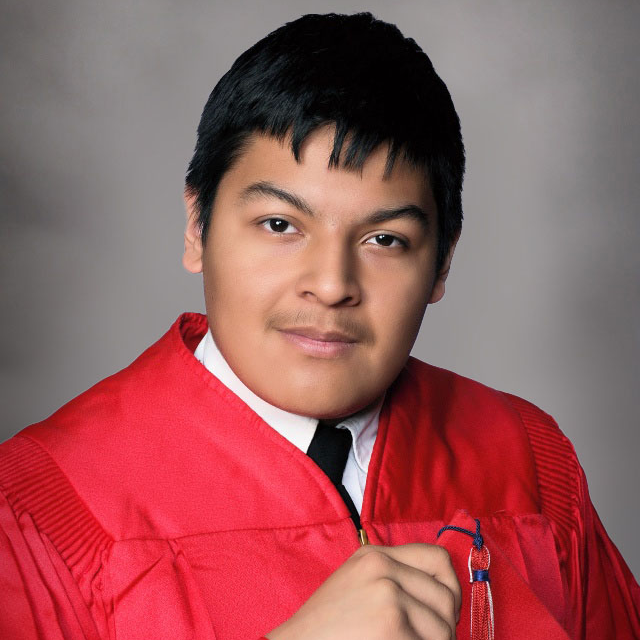 Horatio Public Schools