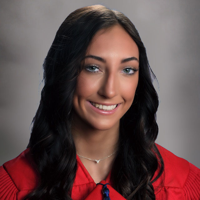 Horatio Public Schools