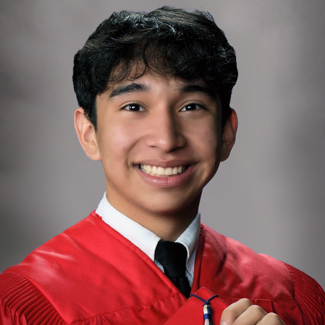 Horatio Public Schools