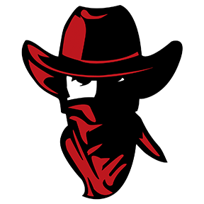 Stapleton Public Schools | Home