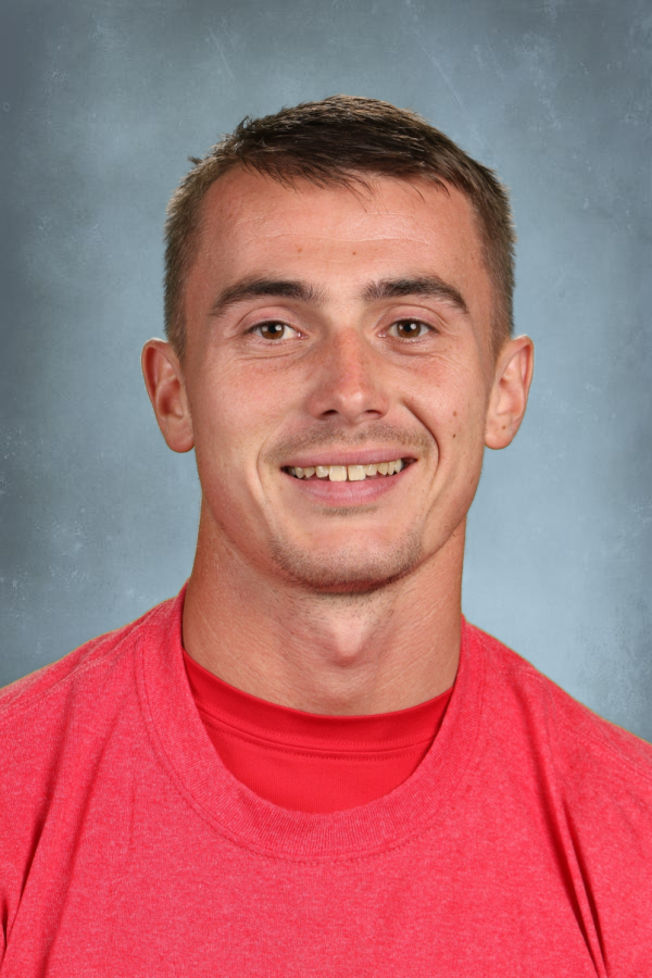 Physical Education | Roxana Junior High School