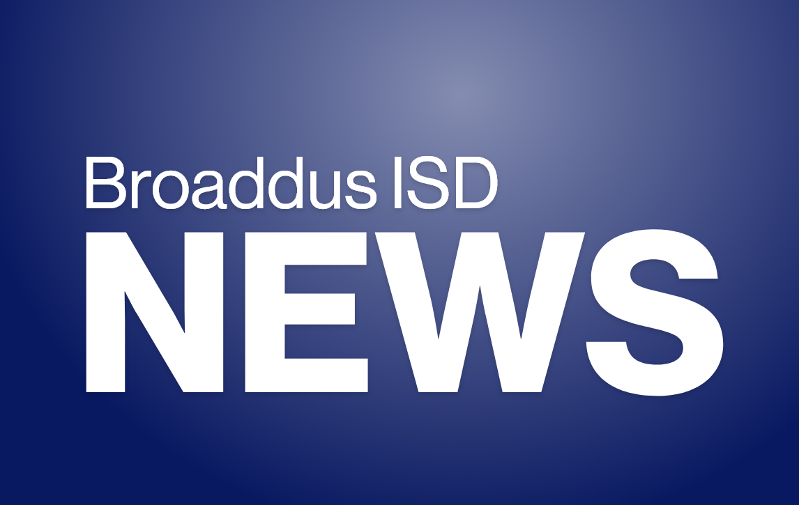 Safety Audit | Broaddus ISD