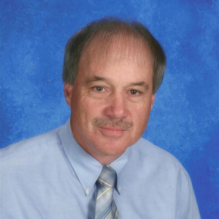 Athletic Leadership | Buncombe County Schools