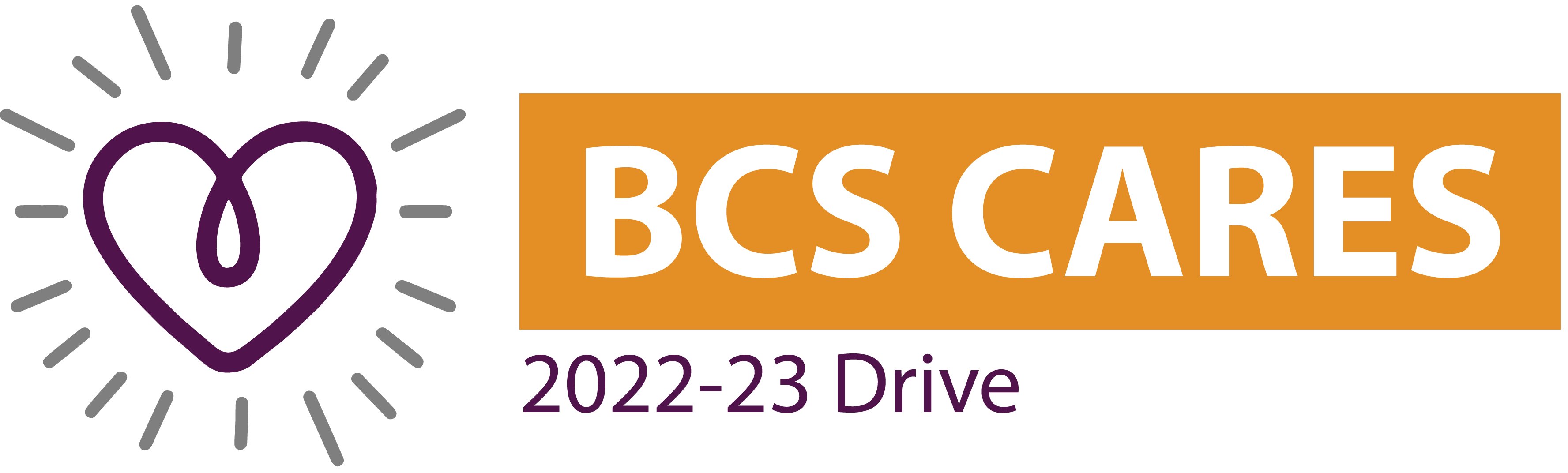 BCS Cares | Buncombe County Schools