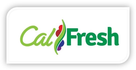 Nutrition Services Resources | Escondido Union School District