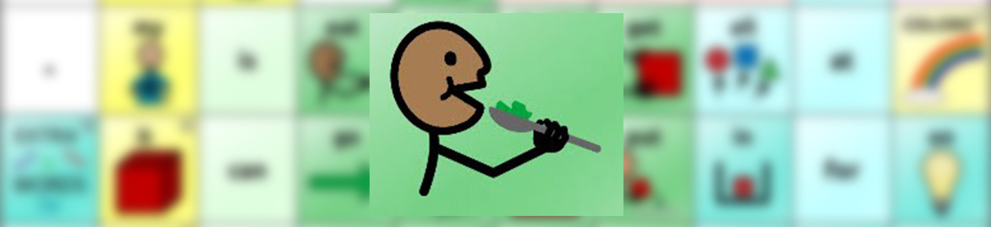 Word of the Week - Eat | Escondido Union School District