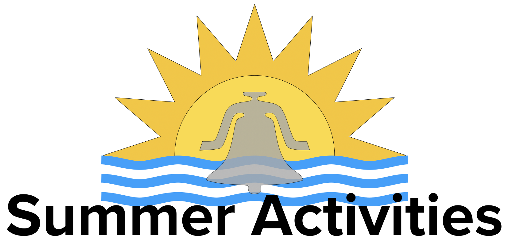 Summer Activities For Students Escondido Union School District Summer Activities For Students Escondido Union School District