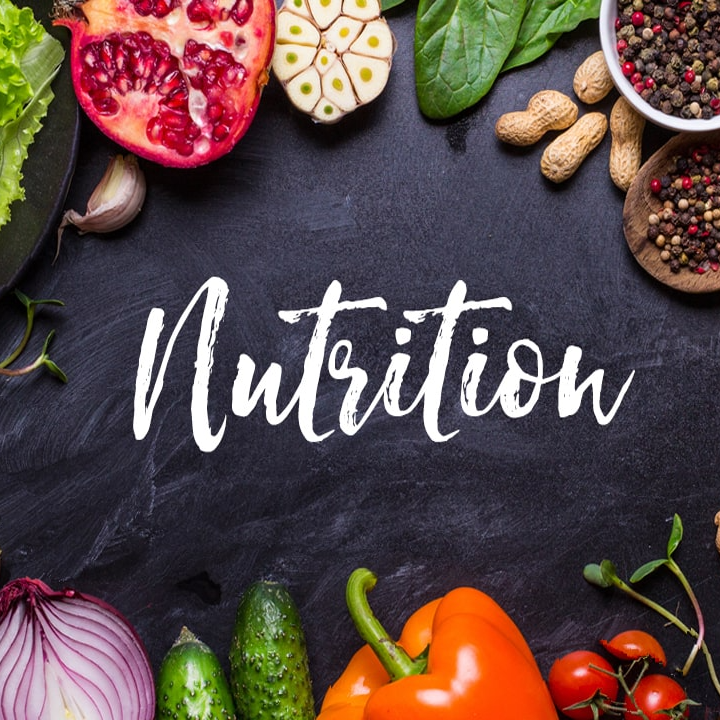 Nutrition Services Education and Fitness | Escondido Union School District