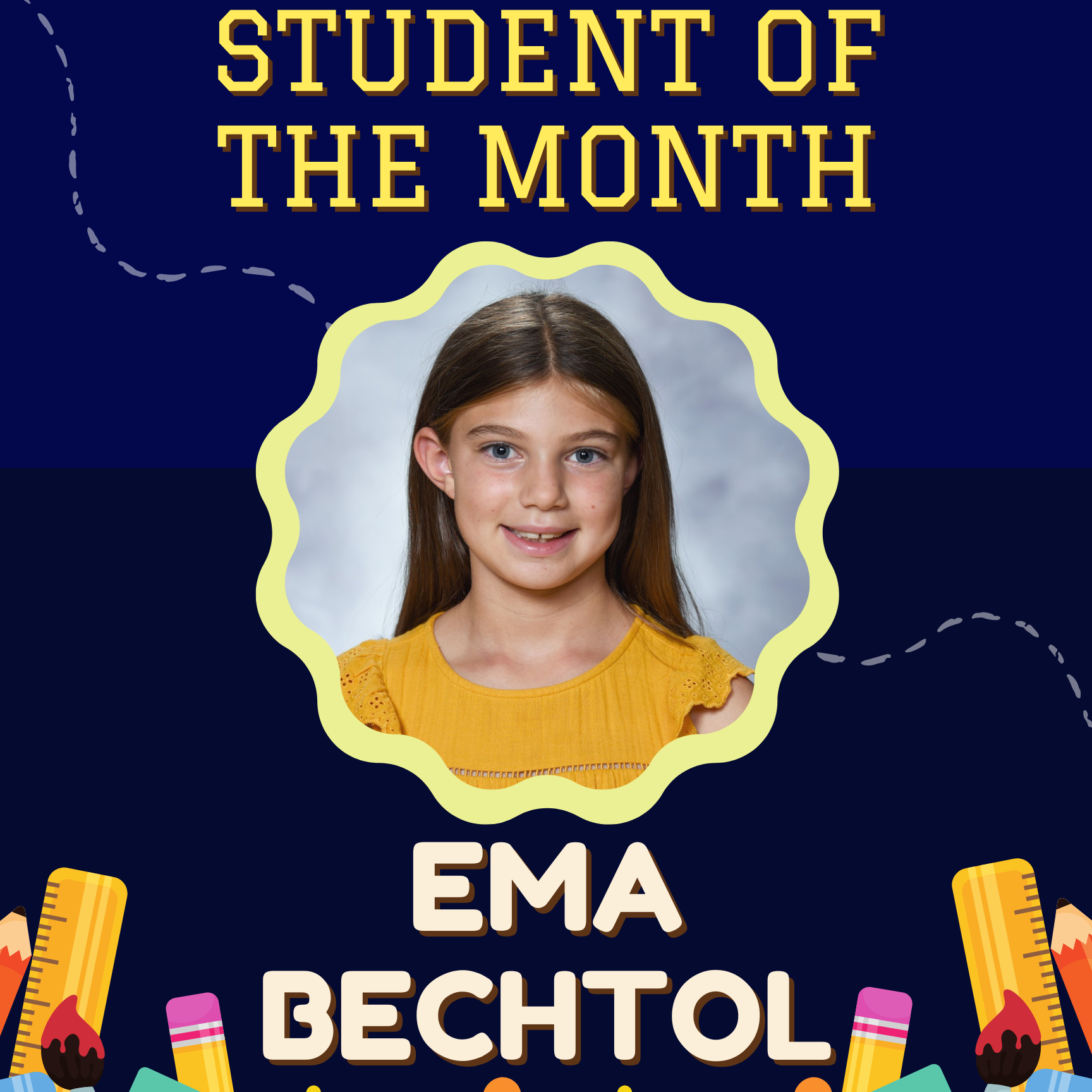 Miamisburg City School District | Home