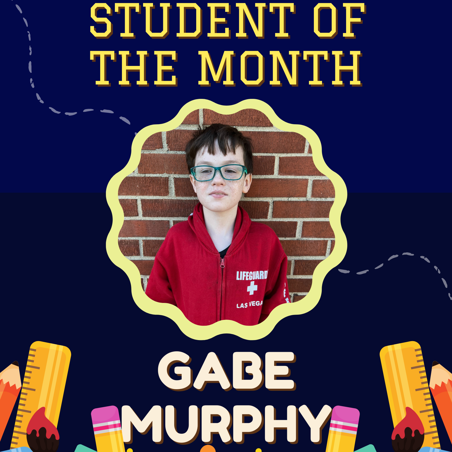 Miamisburg City School District | Home