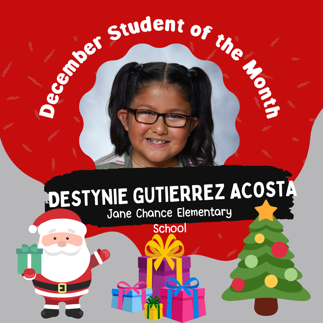 Miamisburg City School District | Home