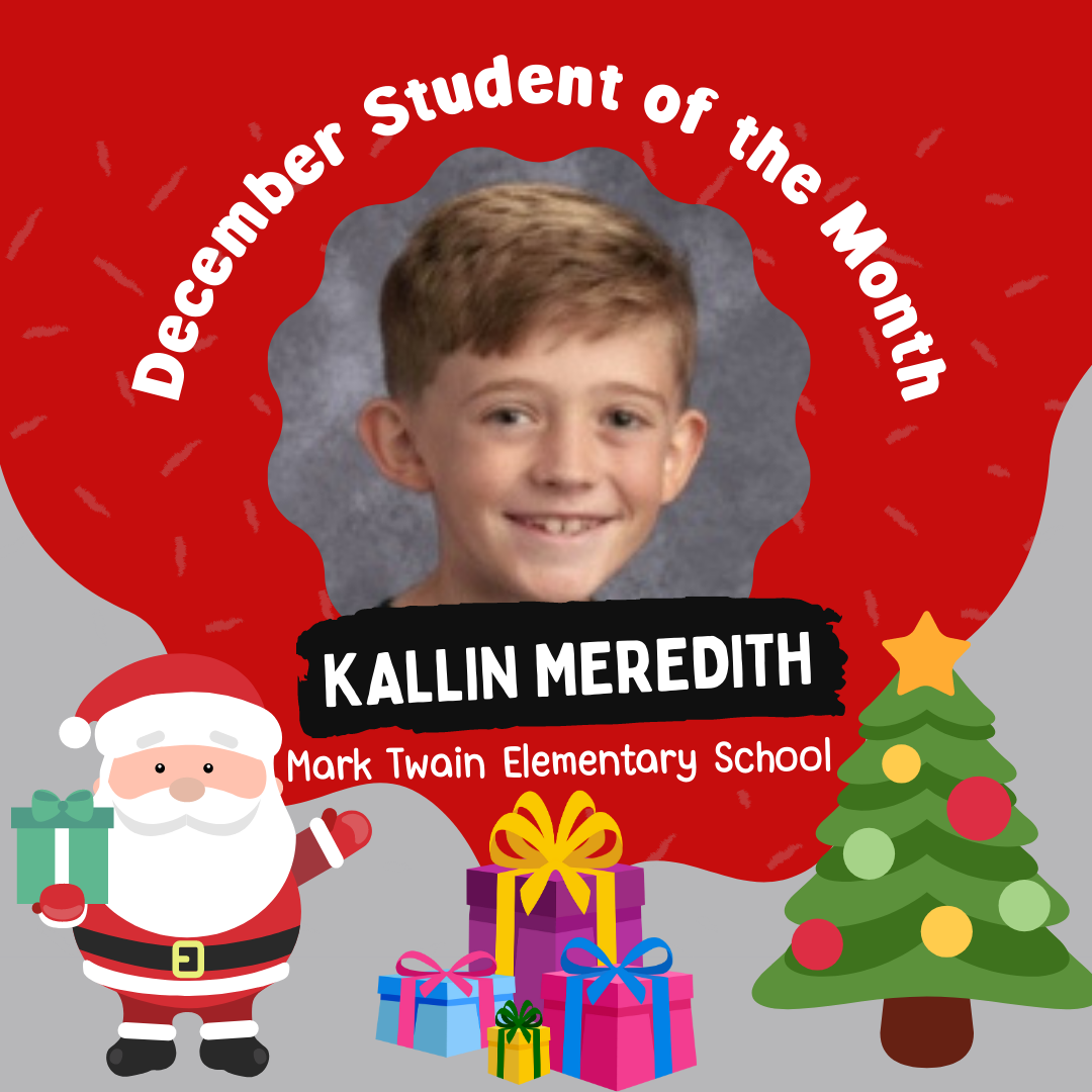 Miamisburg City School District | Home