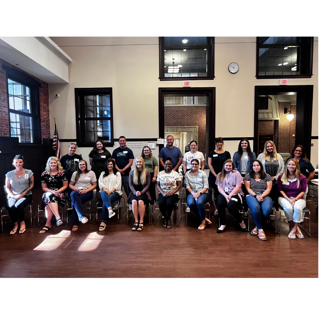 Miamisburg City School District | Home