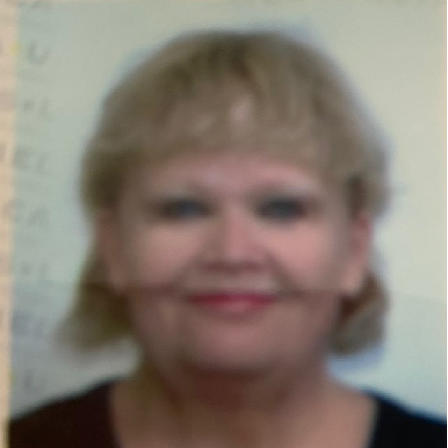 Administration | Richland Springs ISD