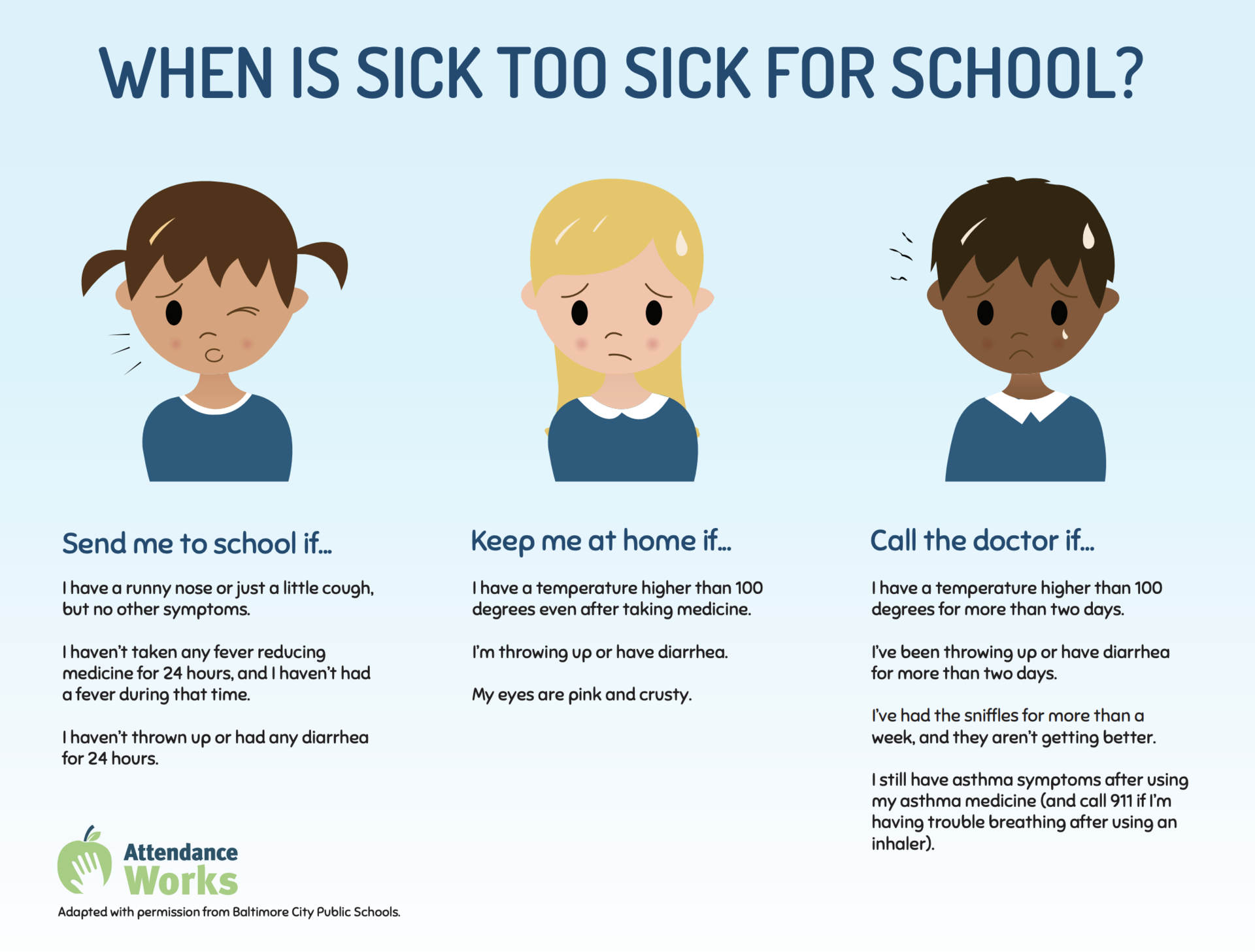 Health & Wellness | Henderson County Schools