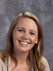 Student Services | Freetown Lakeville Regional School District