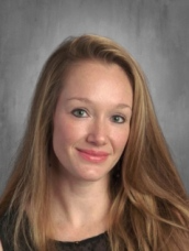 FLRSD Health Offices | Freetown Lakeville Regional School District