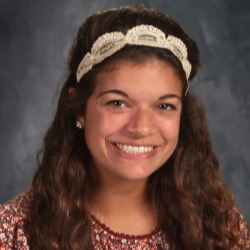 Meet Our Teachers | Mary Raber Montessori School