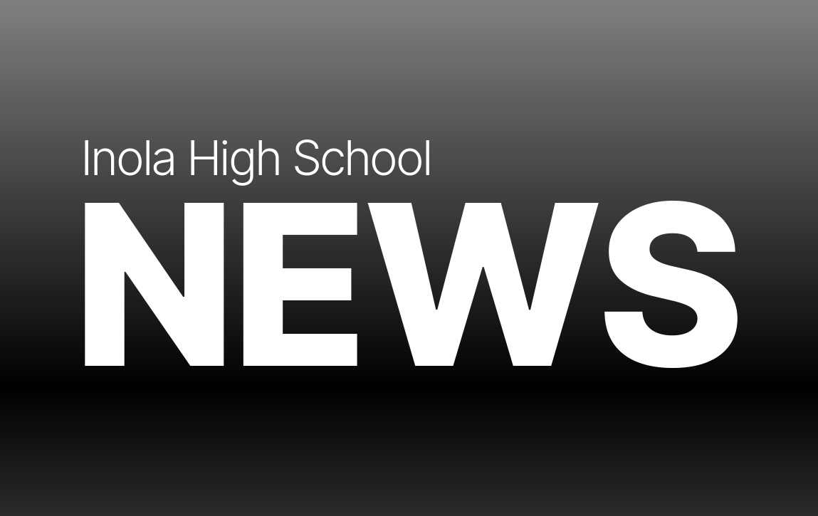 FFA BANQUET | Inola High School