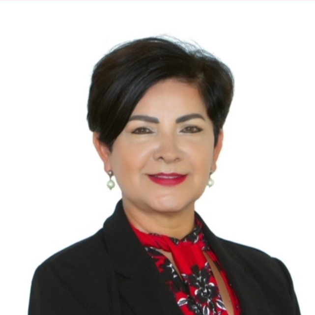 Board Members | Rio Grande City Grulla