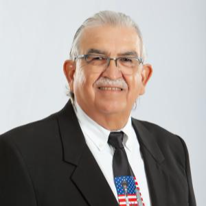 Board Members | Rio Grande City Grulla