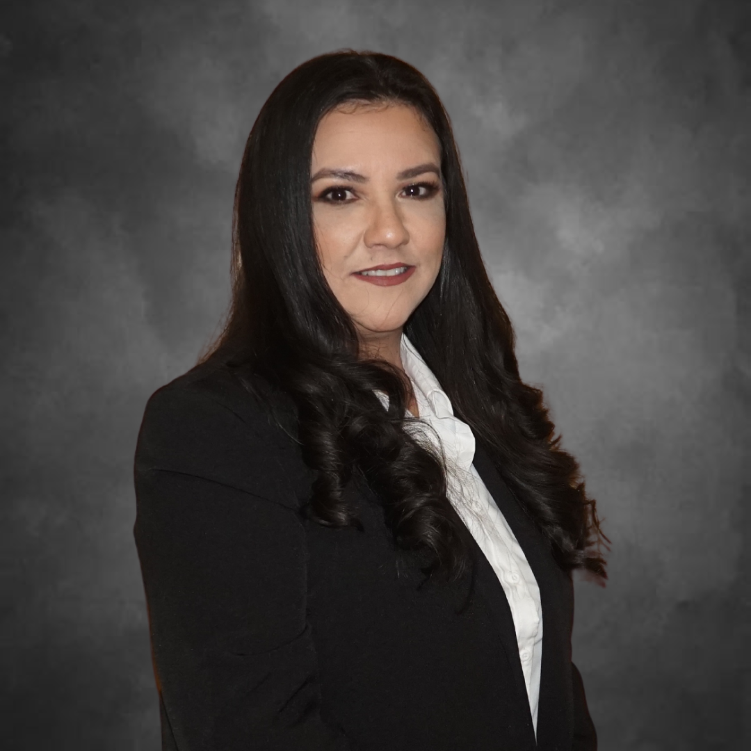 Library Personnel | Rio Grande City Grulla
