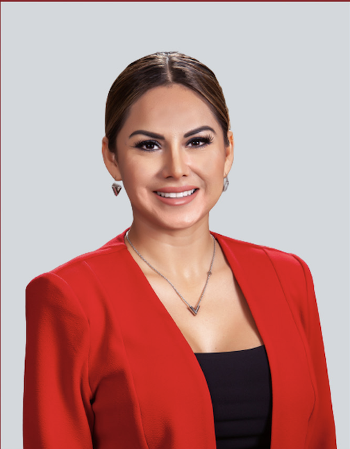 Board Members | Rio Grande City Grulla