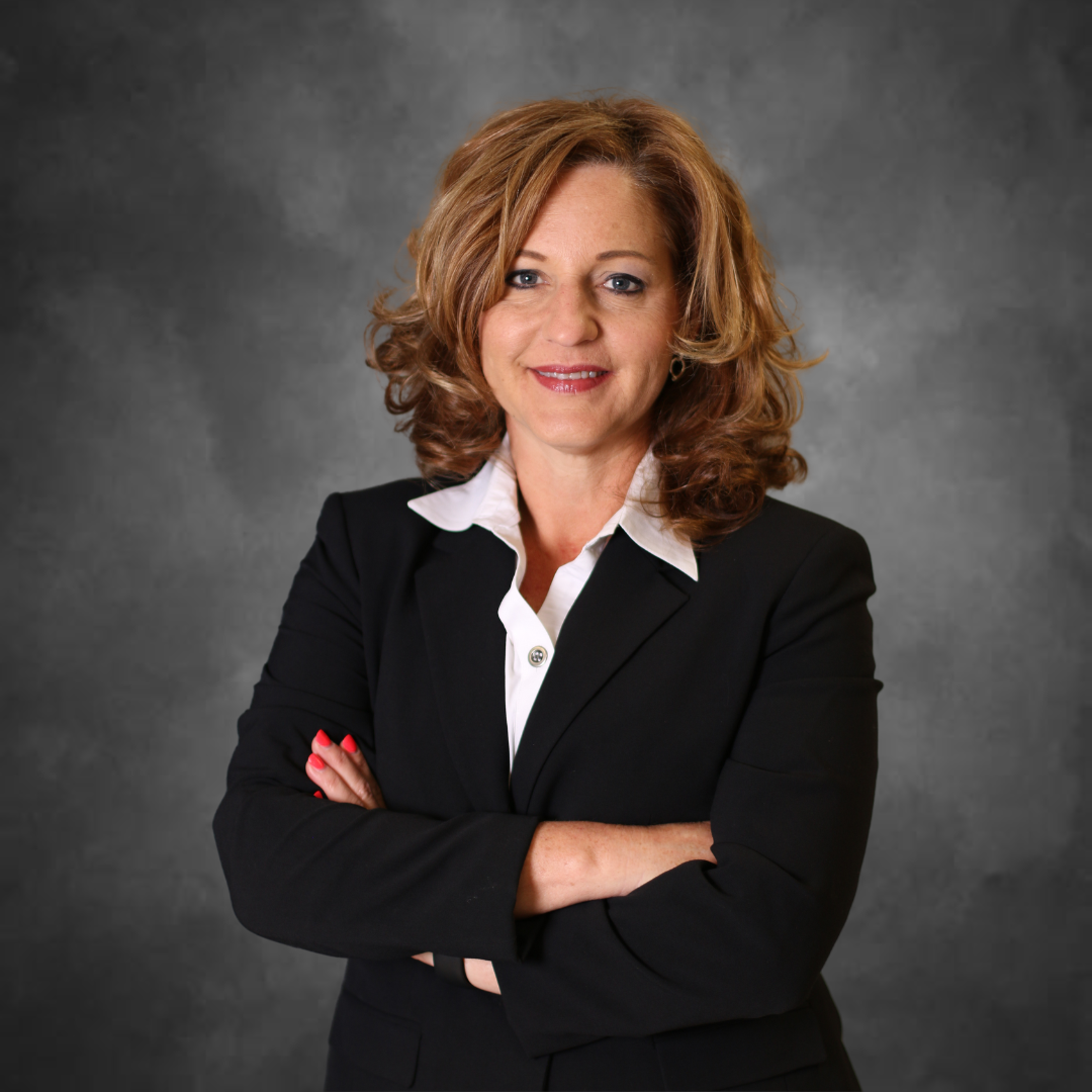 Library Personnel | Rio Grande City Grulla