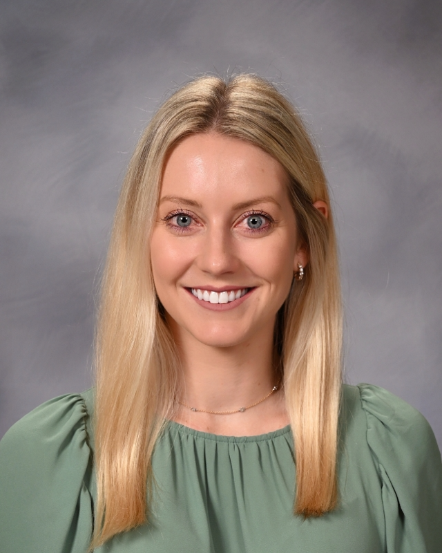 Student Resources | St. Edward Catholic School