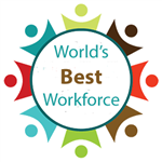 World's Best Workforce | Kimball Area Public Schools