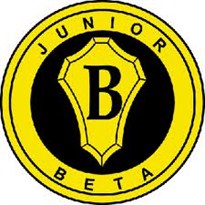 Jr. Beta Club | Wurtland Middle