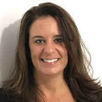 Administration | Euclid City School District