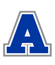 Athletics | Attleboro High School