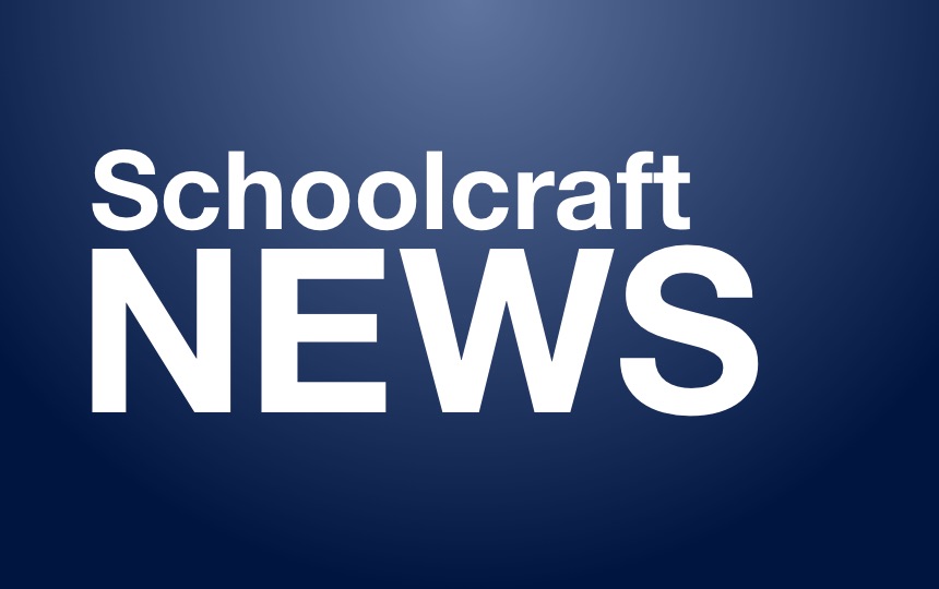 Staffing Updates 7-13-22 | Schoolcraft Learning Community