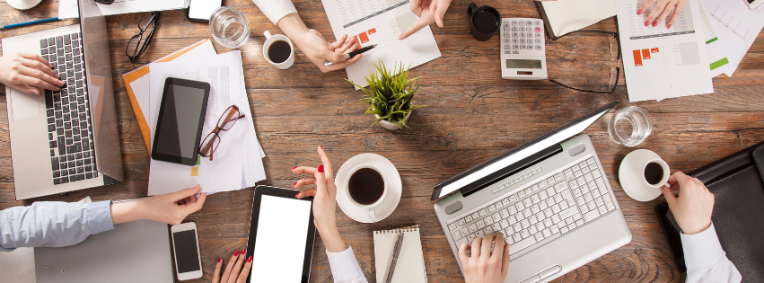 Board | Schoolcraft Learning Community