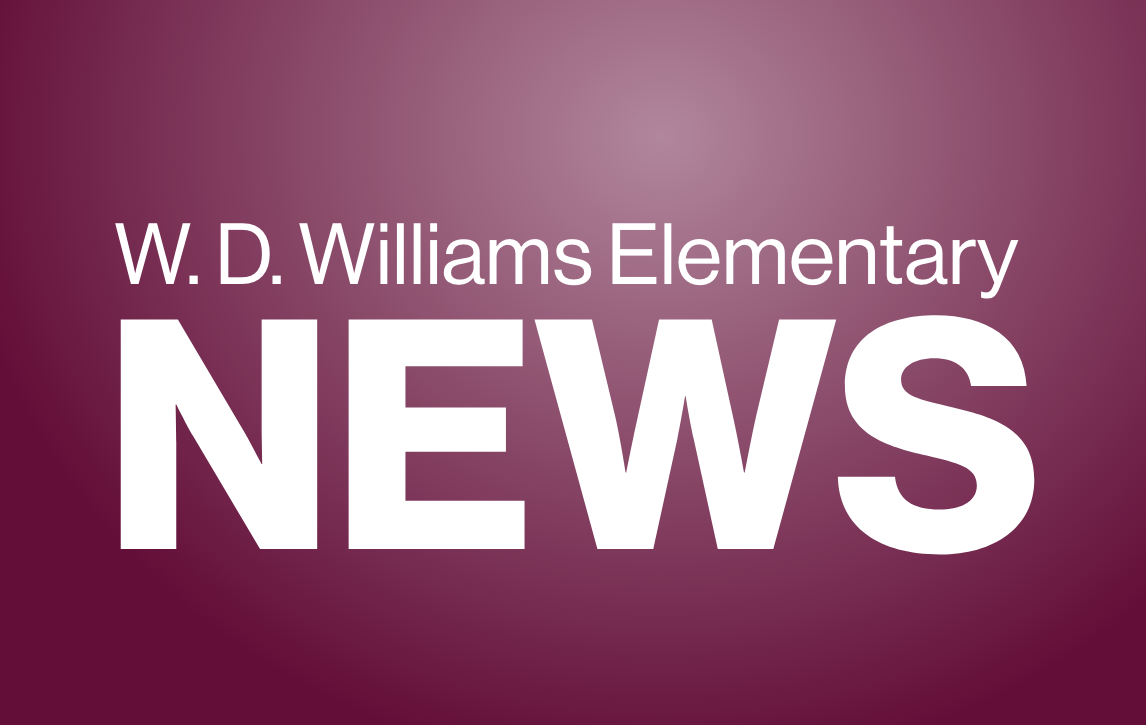 Senate Bill 49 - Parents Bill of Rights | W. D. Williams Elementary