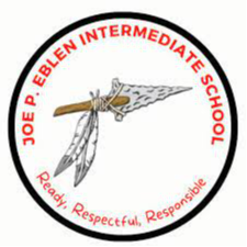 Administration and Office Staff | Joe P. Eblen Intermediate